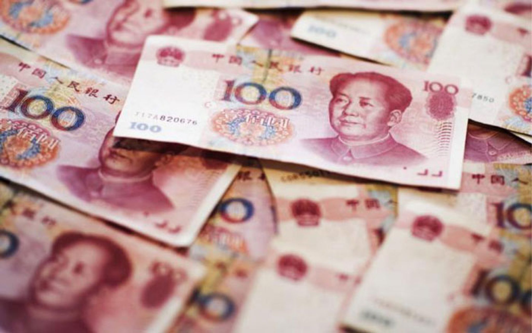 CNY To Vnd 1 T Trung Qu c B ng Bao Nhi u Ti n Vi t Nam cny-to-vnd-1-t-trung-qu-c-b-ng-bao-nhi-u-ti-n-vi-t-nam