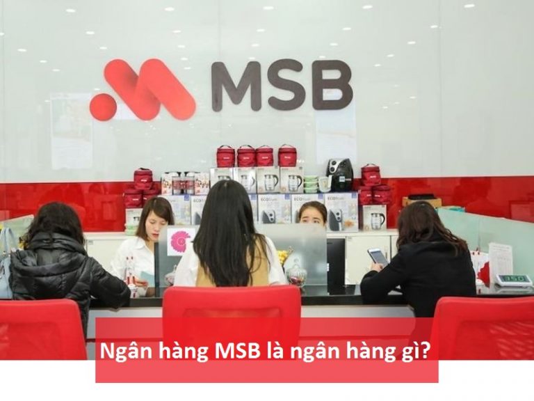 [UNC ACB] Mẫu ủy nhiệm chi ACB Online mới nhất 2023