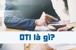 [UNC ACB] Mẫu ủy nhiệm chi ACB Online mới nhất 2022